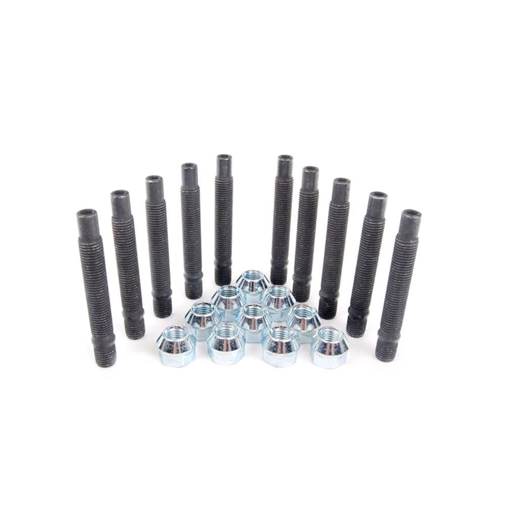 Wheel Studs | MicksGarage