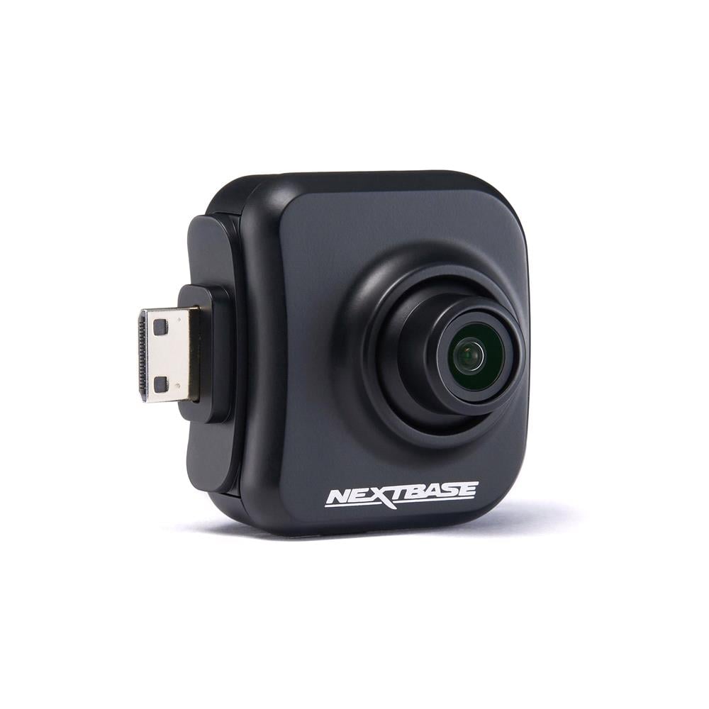 Nextbase Rear View Add On Camera | MicksGarage