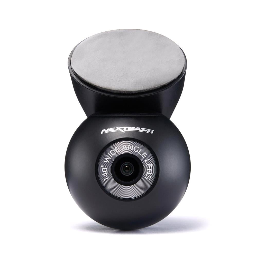 Nextbase Rear Window Add On Camera | MicksGarage
