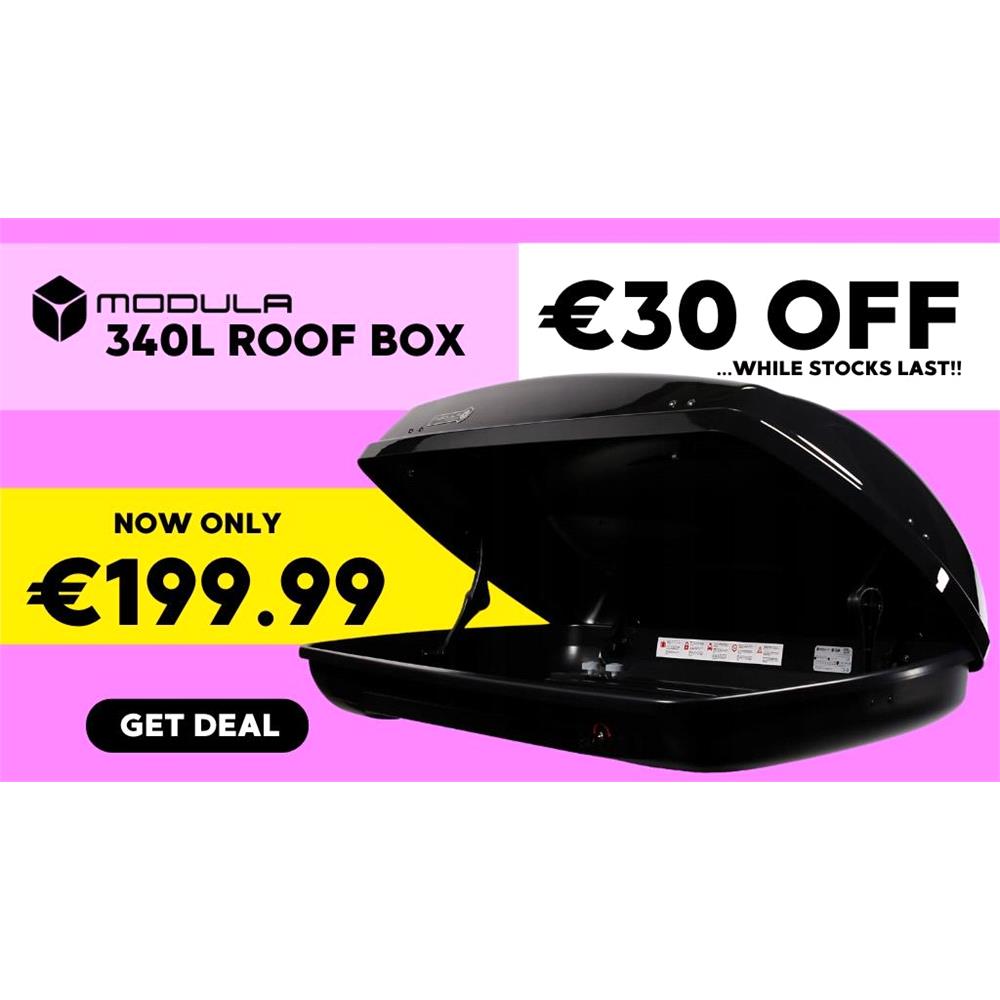 Micksgarage.com | The Largest Online Range Of Car Parts, Car ...