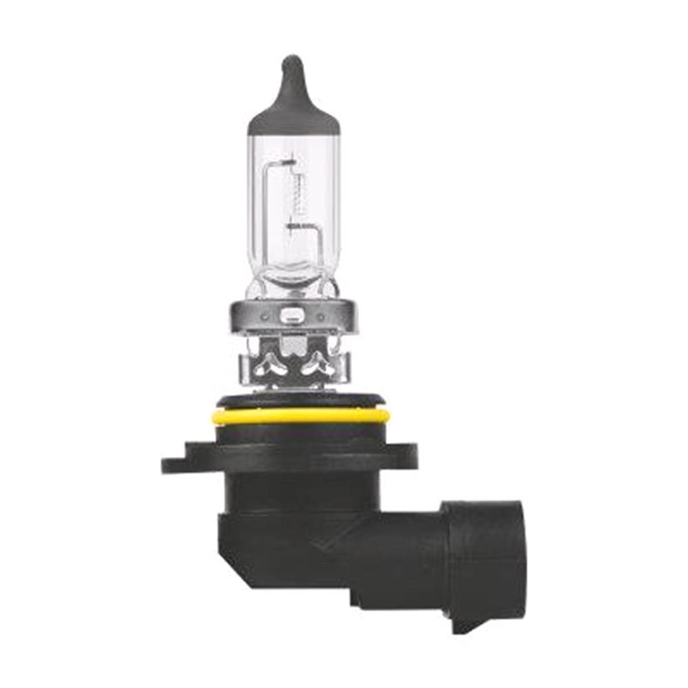 Neolux 12v 51w Hb4 P22d Bulb - Single | MicksGarage