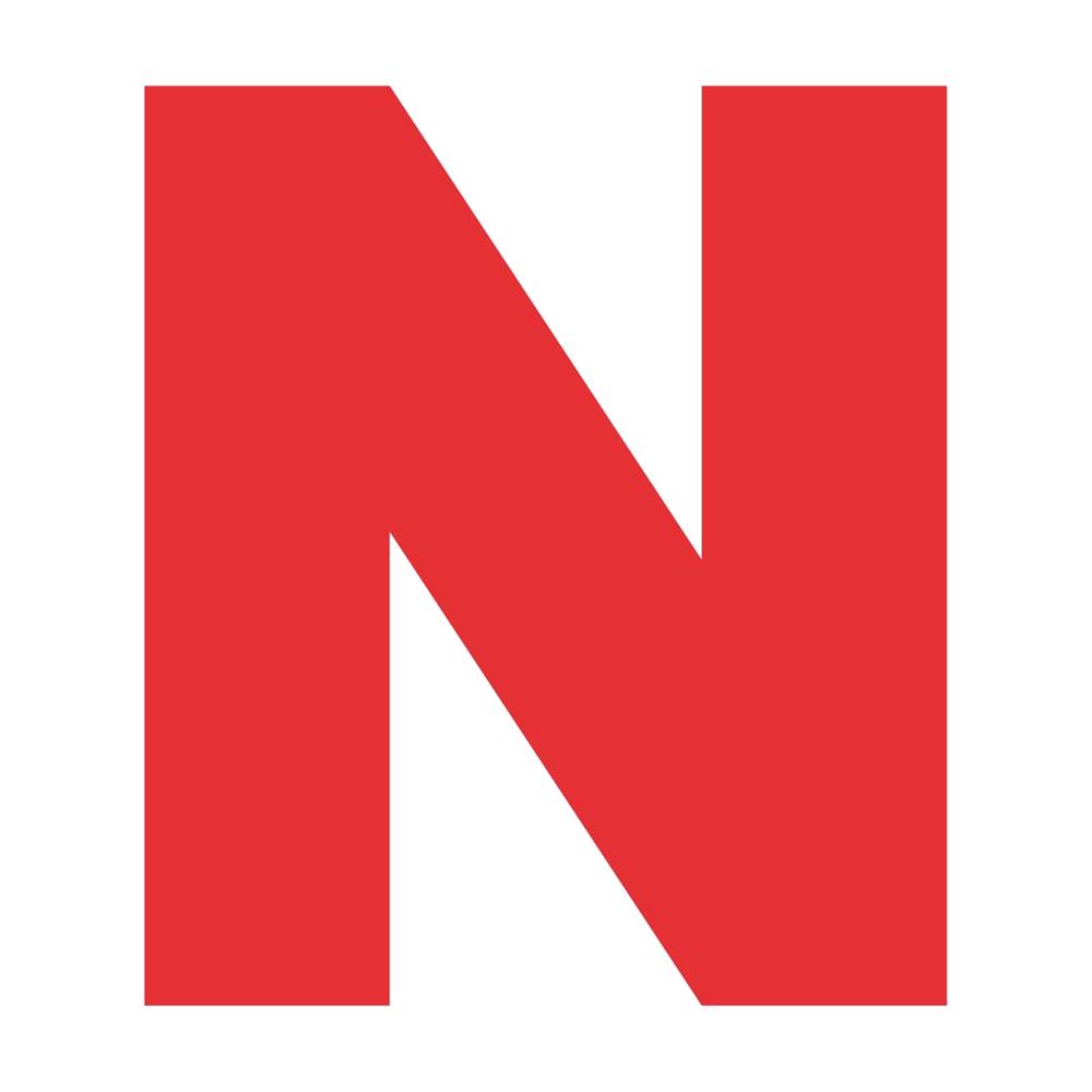 N Plates - Cling On Novice Driver Plates | MicksGarage