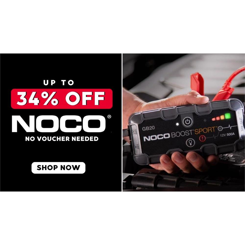 Micksgarage.com | The Largest Online Range Of Car Parts, Car ...