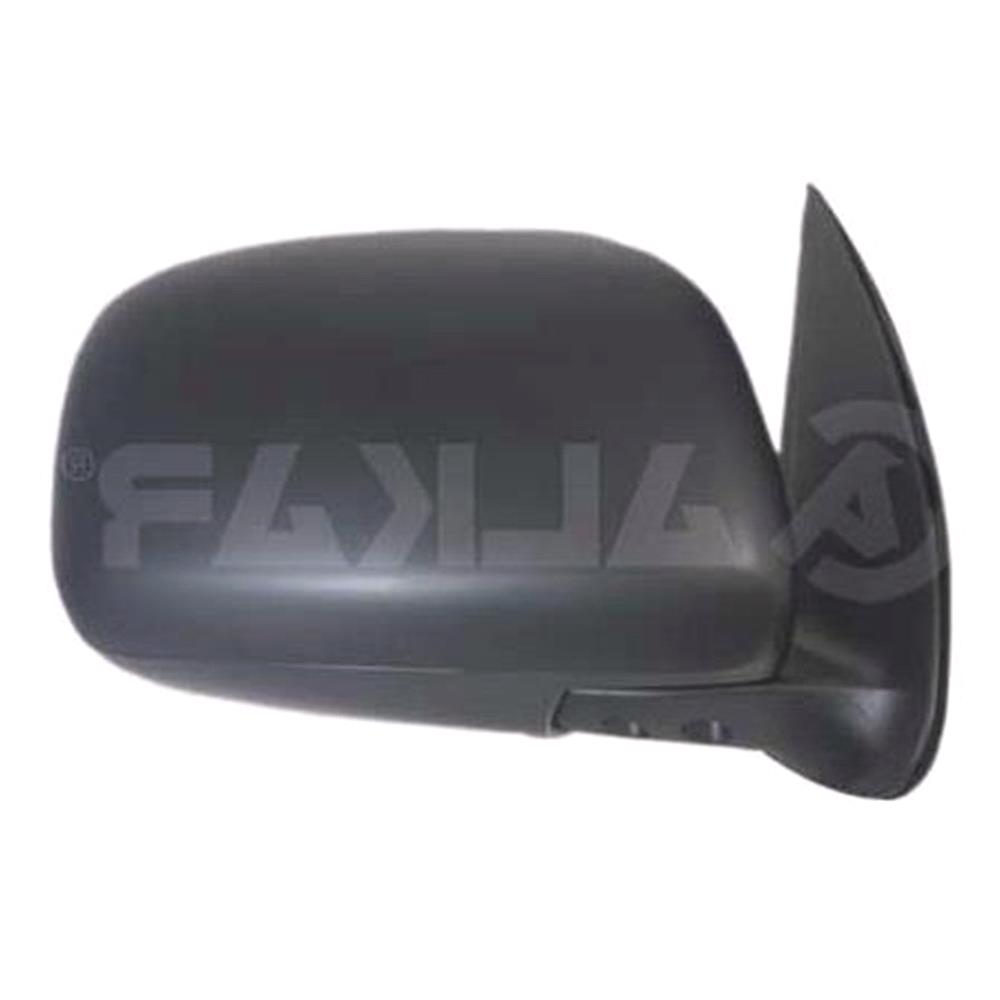 Wing Mirrors For Toyota Hilux Pickup Complete Wing Mirror, Right From ...