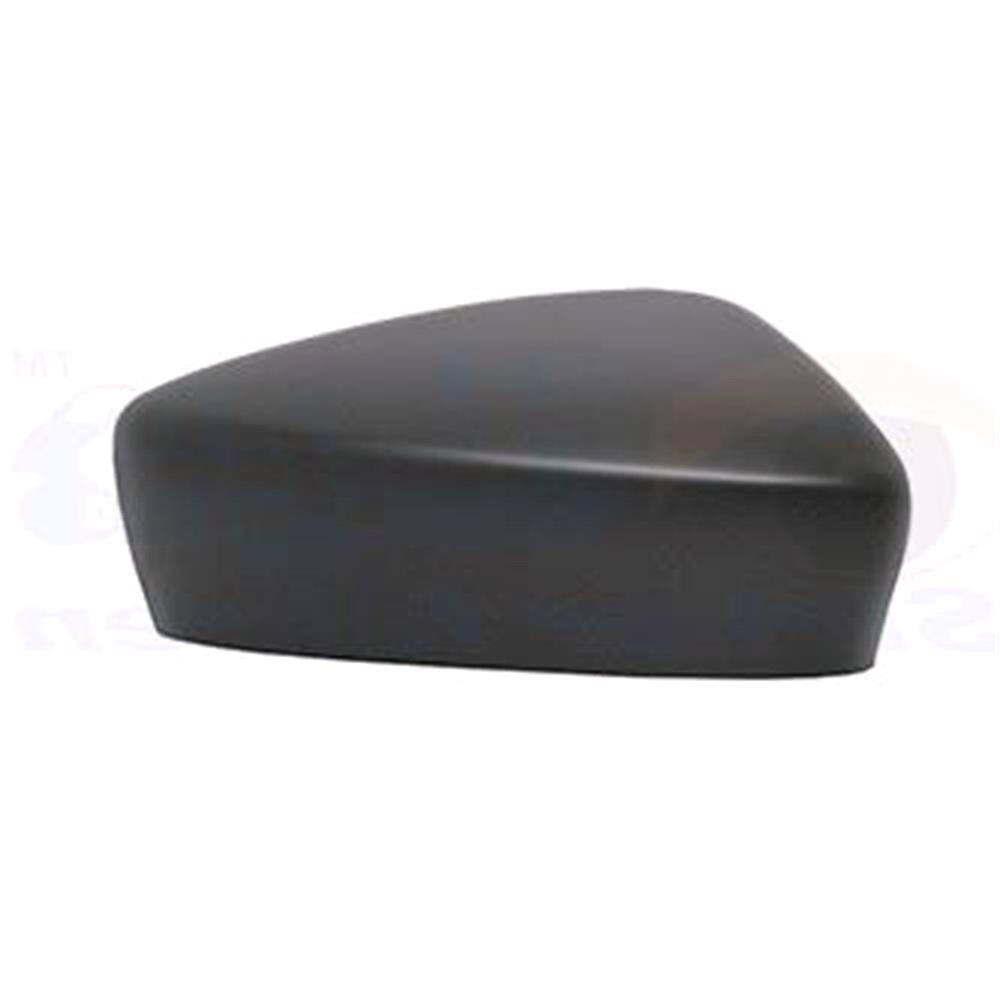 Wing Mirrors For Mazda 2 From 2014 To Present | MicksGarage