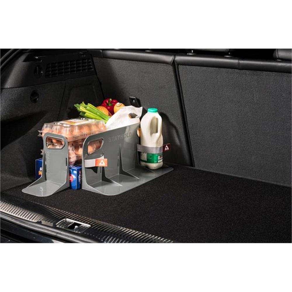 Stayhold Super Car Organizer Pack | MicksGarage