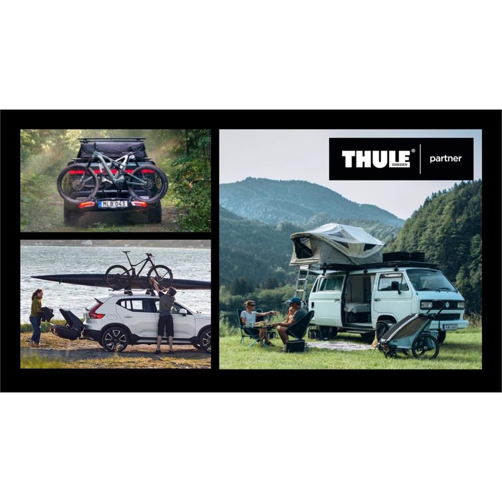 Micksgarage.com | The Largest Online Range Of Car Parts, Car ...