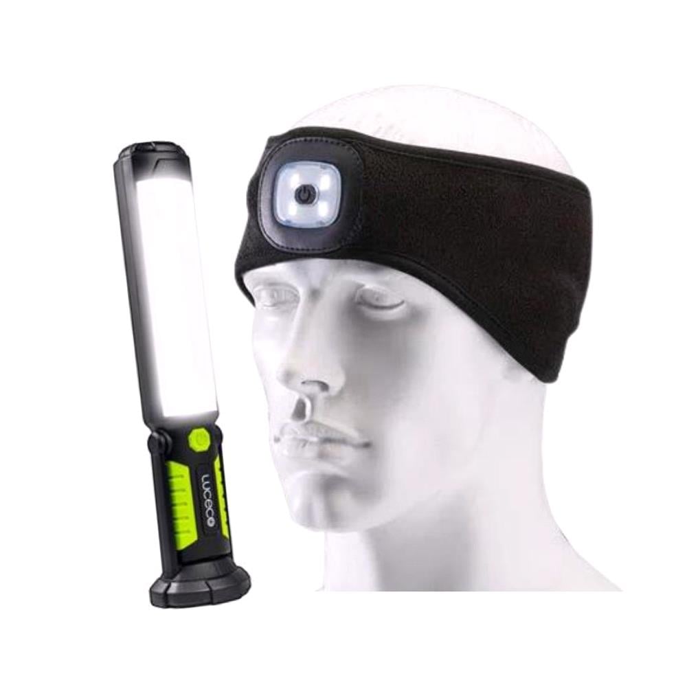 Inspection Lamps And Lights | MicksGarage