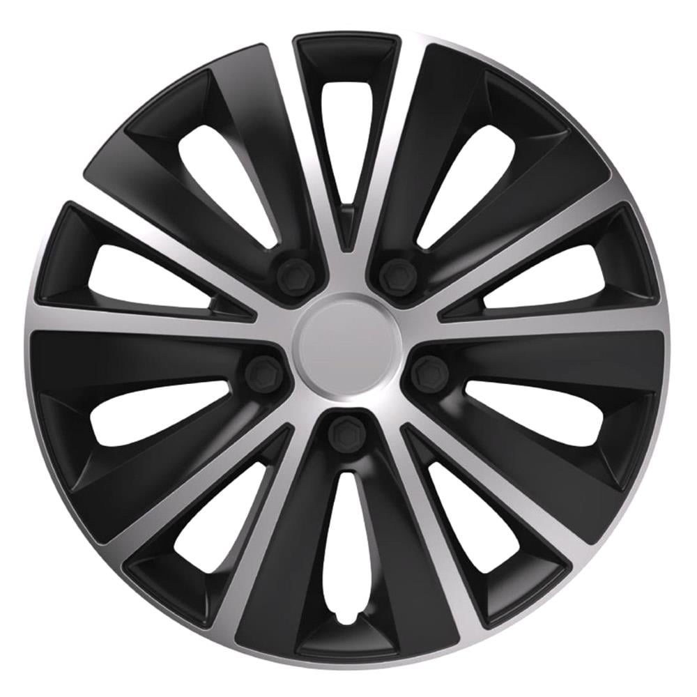 Wheel trims store