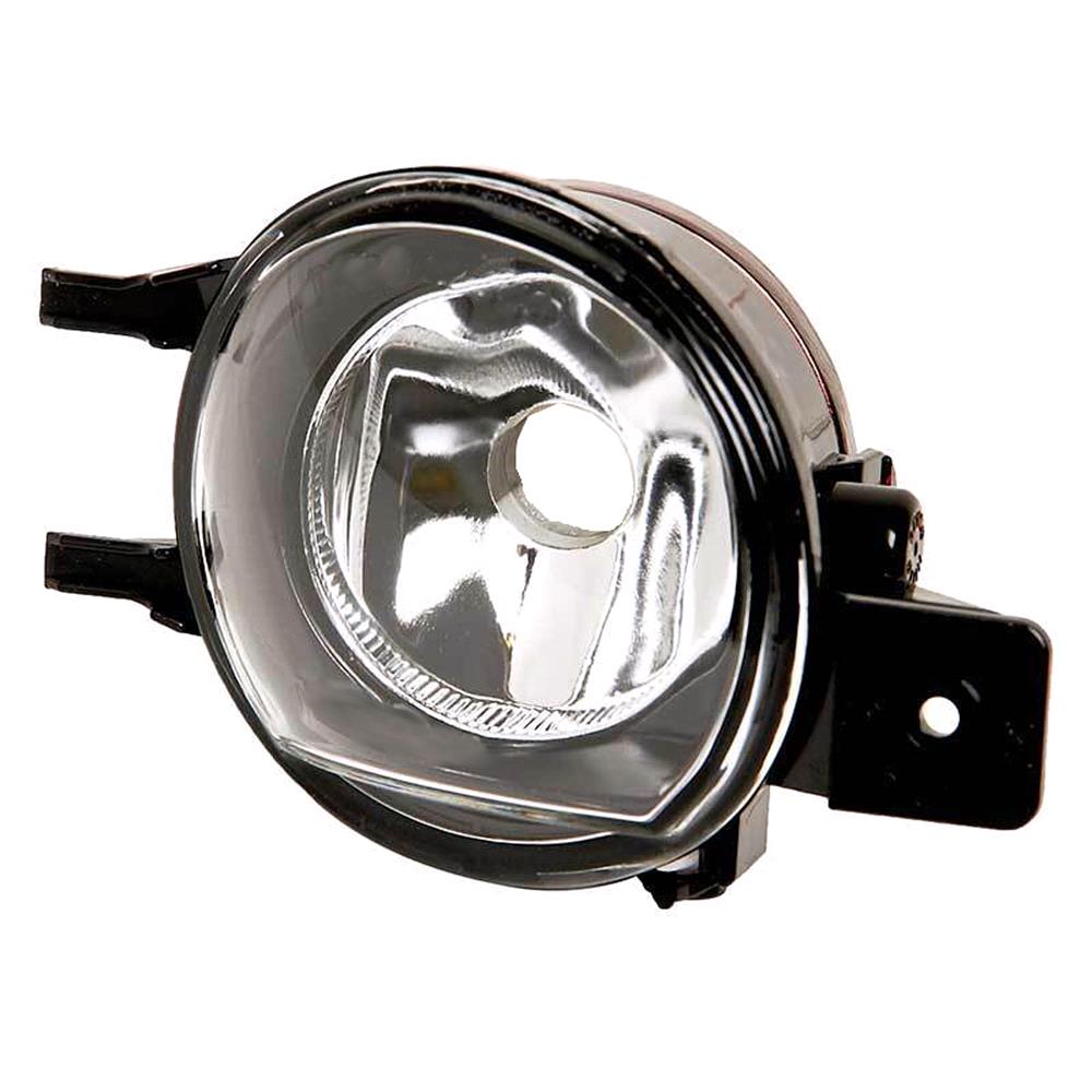 Right Front Fog Lamp For Toyota Yaris 2003 2006 MicksGarage right-front-fog-lamp-for-toyota-yaris-2003-2006-micksgarage